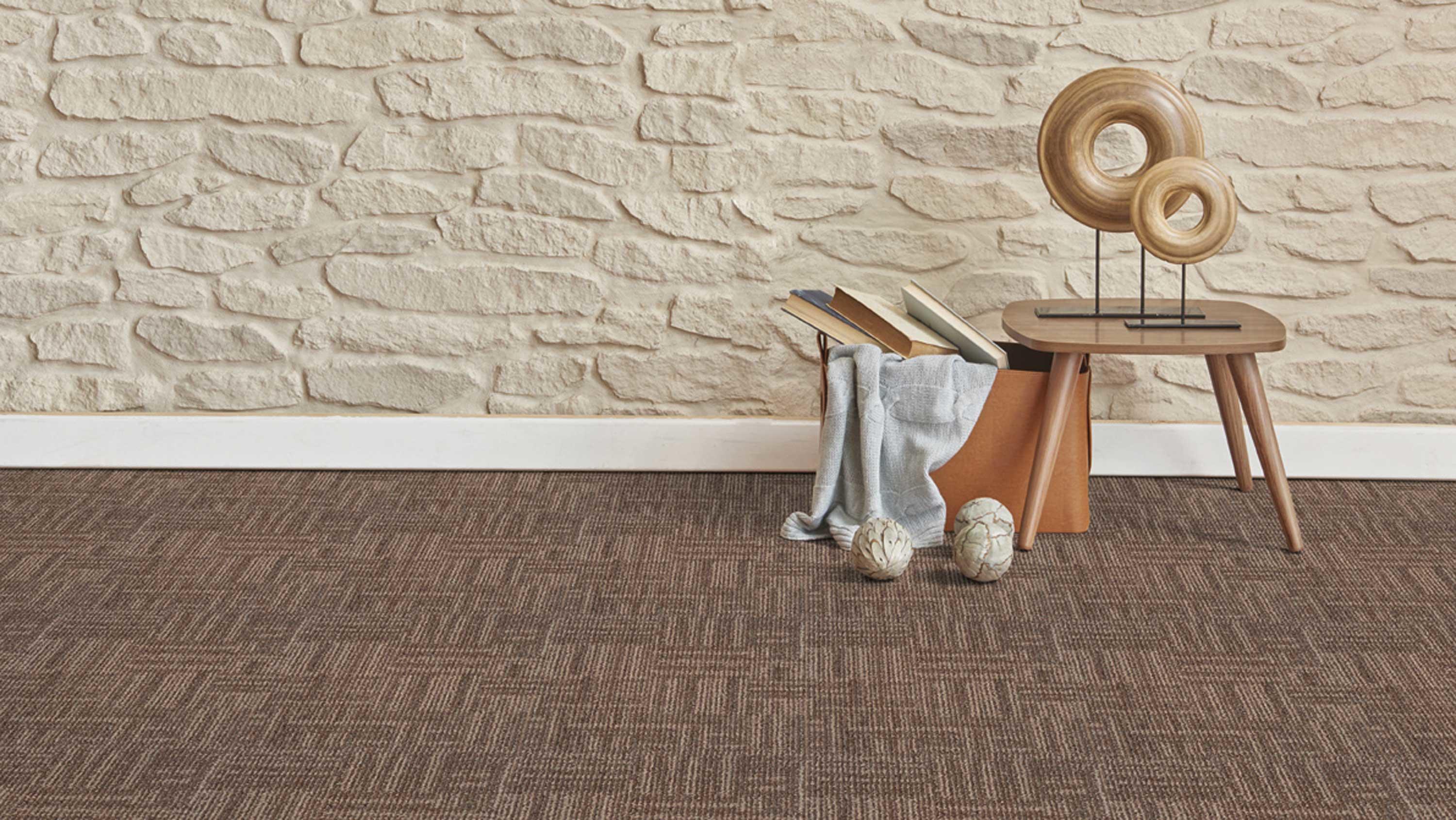 Tepisoni PANORAMA | Tarkett